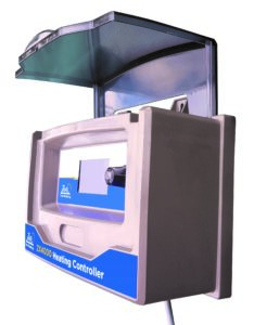 Solar Pool Control Systems │Zane